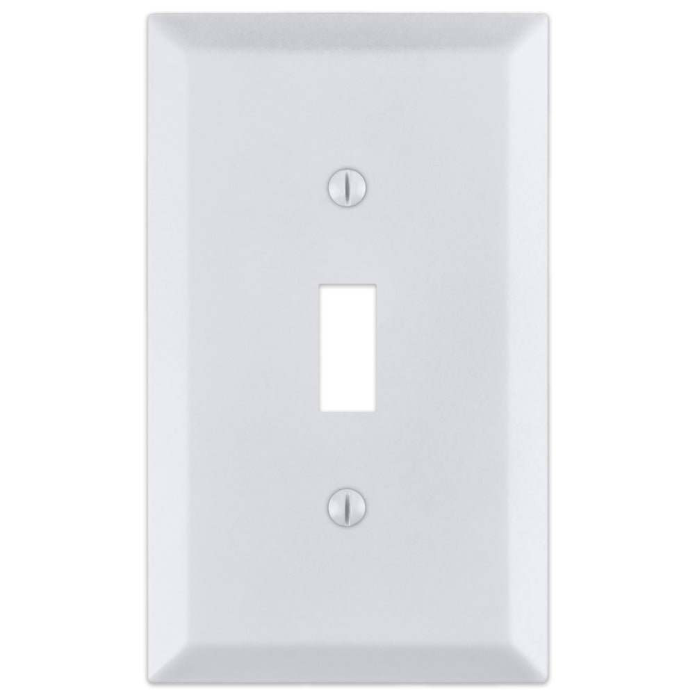 Century Collection – Amerelle Wallplates