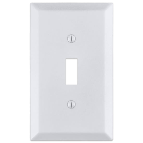 Century Collection – Amerelle Wallplates